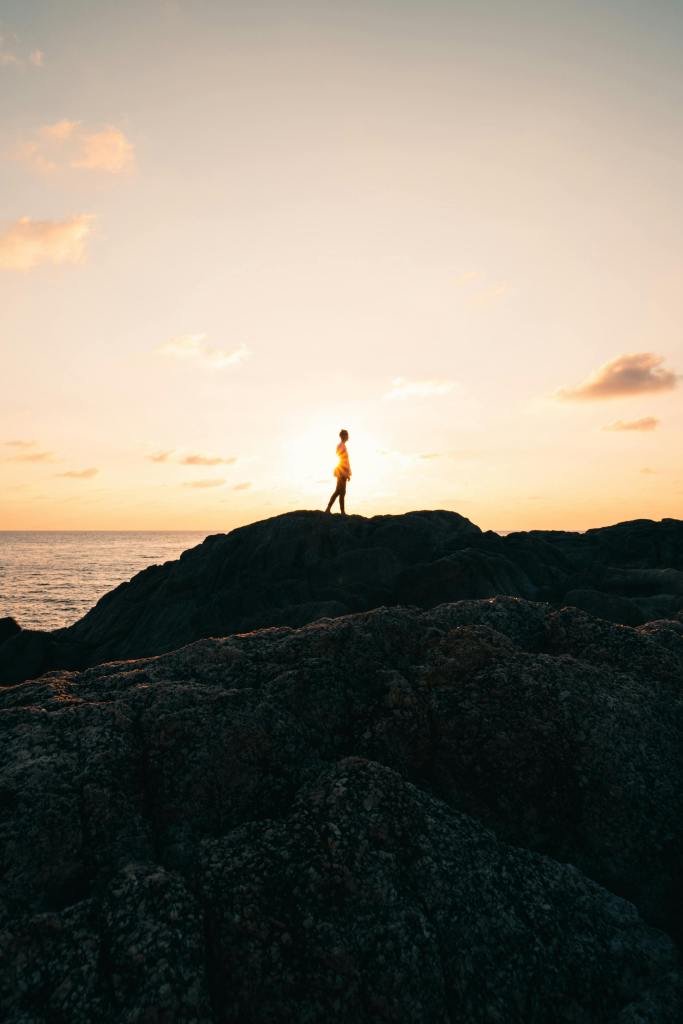 Mission & Core Values – Elevate With Emma